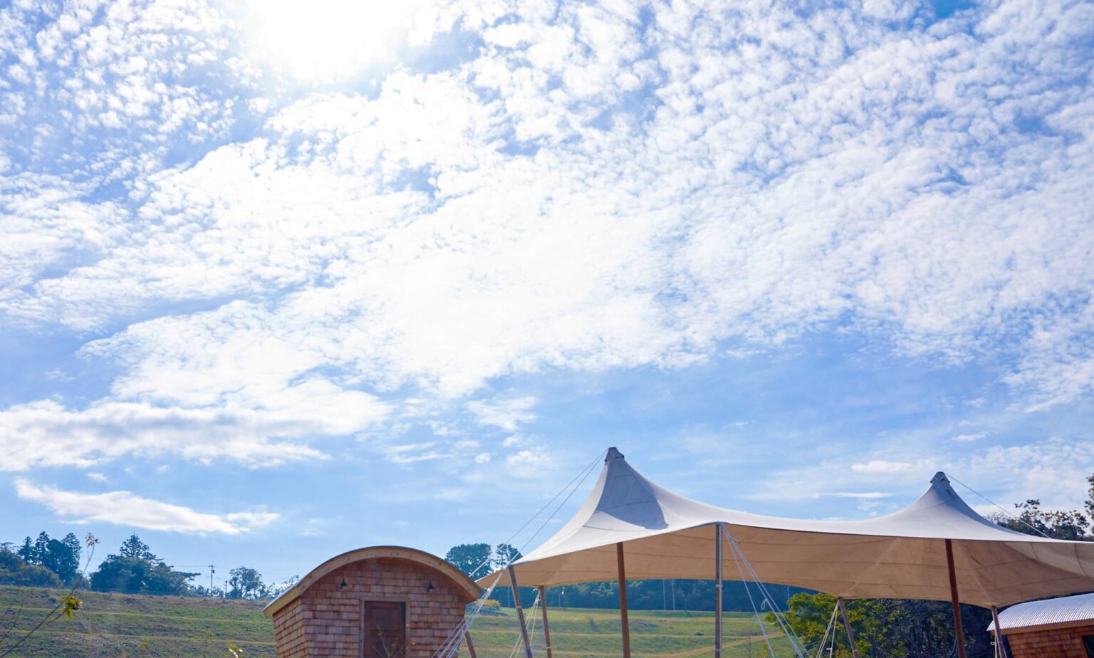 「ap bank fes ('05~'25) 」「Reborn-Art Festival」セットリスト | 【Mr.Children】へのエントランス